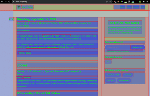 טיפ להמונים - CSS Hack - הבלוג של גו-קוד